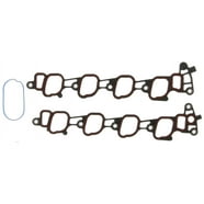MAHLE MS19311 Engine Intake Manifold Gasket Set - Walmart.com