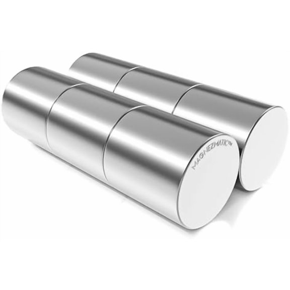 Universal Metal Plate Mag Safe Magnetic Wireless Charging Sticker H0U2 ...