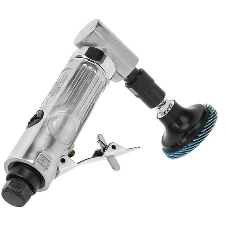 Pneumatic Polisher, Engraving Machine Grinding Disk Kit for Grinding ...