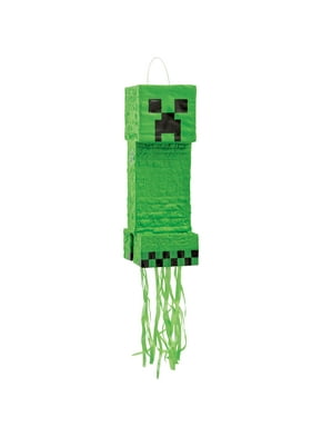 Minecraft Party Supplies in Party & Occasions - Walmart.com