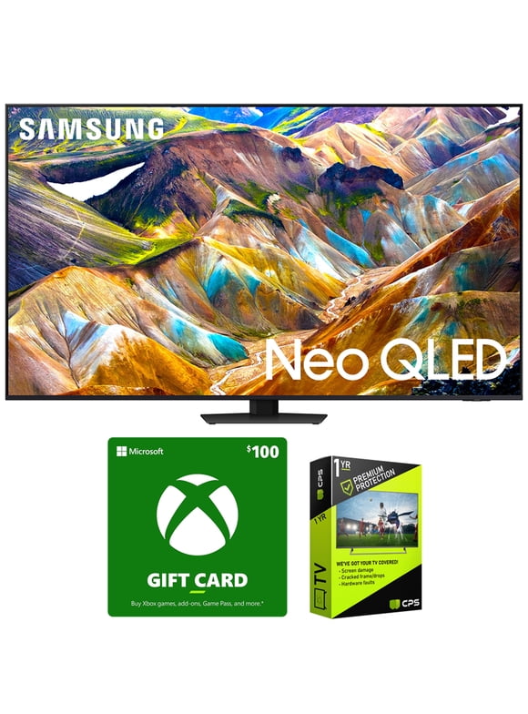 Smart TVs 55 Inch TV - Walmart.com