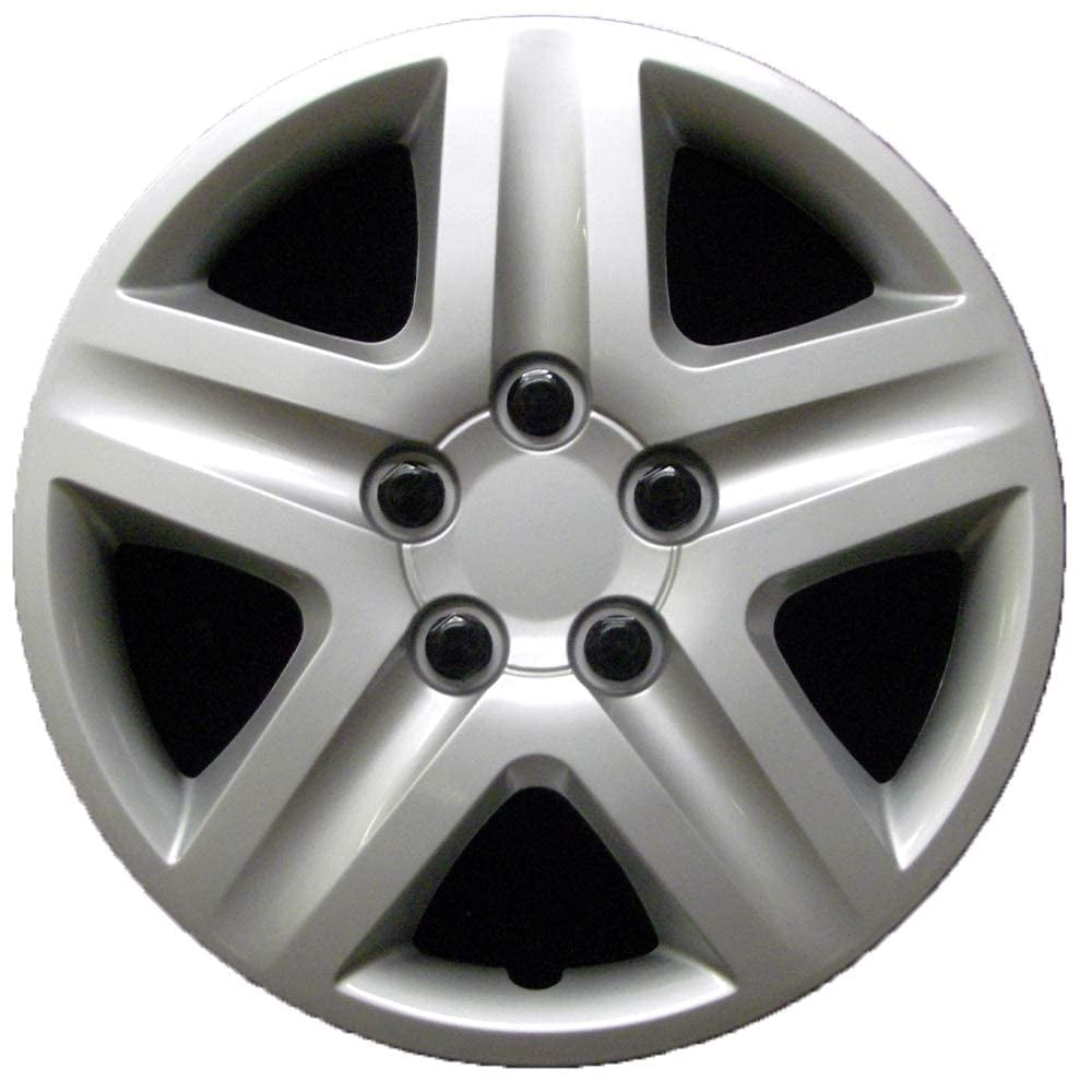Click here for Carolina Wheel Cover Premium Replica Hubcap  Repla... prices