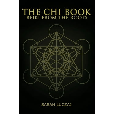 Chi Self-Massage : The Taoist Way of Rejuvenation (Edition 2 ...