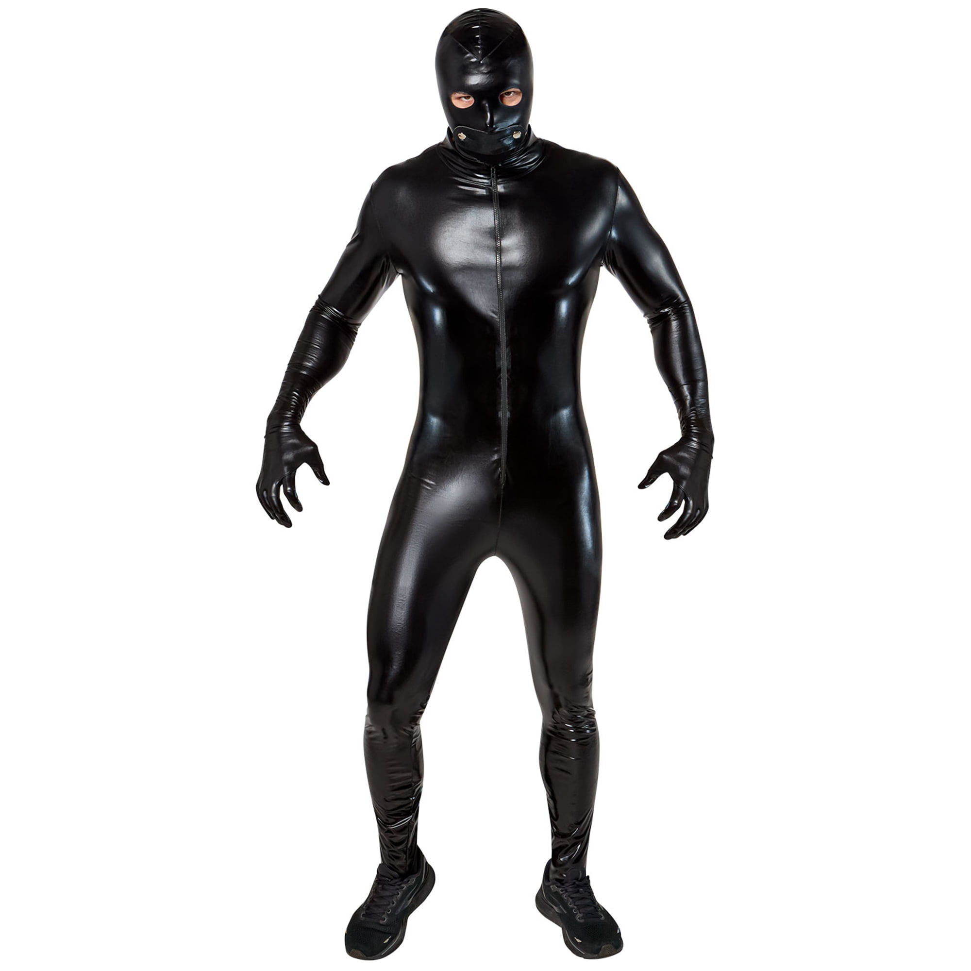 Click here for Rubies American Horror Story Rubber Man Costume Fo... prices