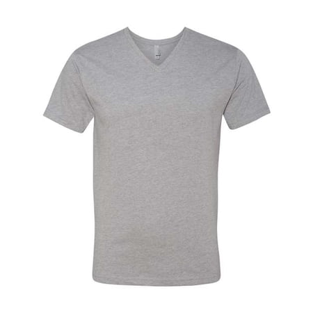 Next Level Dark Heather Grey 3228 Xl - Walmart.ca