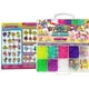 Rainbow Loom- Loomi Pals, Mini Combo Craft Set, Children ages 7+ Years ...