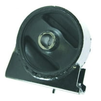 DEA A5416 Front Motor Mount - Walmart Business Supplies