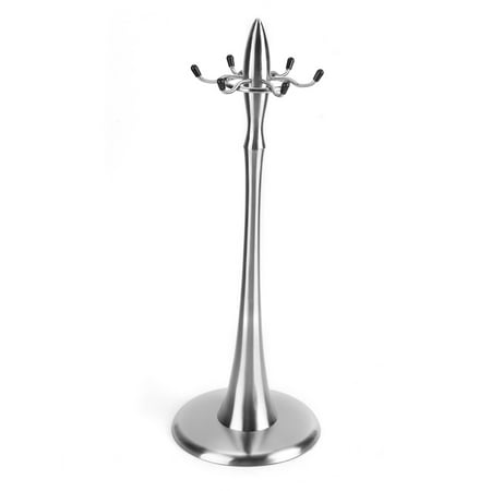 Fosa Stainless Steel Cooking Utensil Stand Kitchenware Spatula Scoop ...