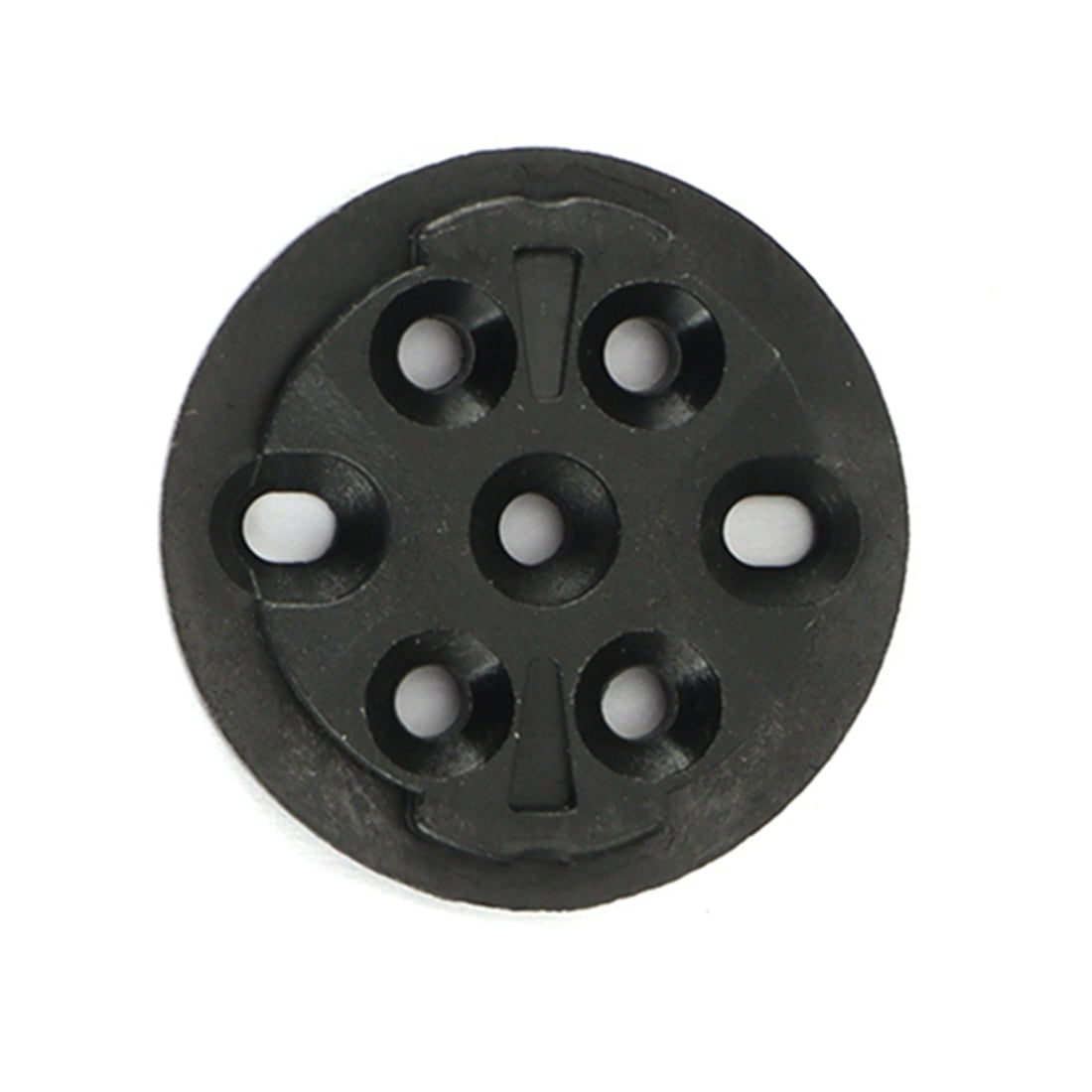 For Bryton Cycling Meter Bracket Bike Computer Mount Fixed Base Male ...