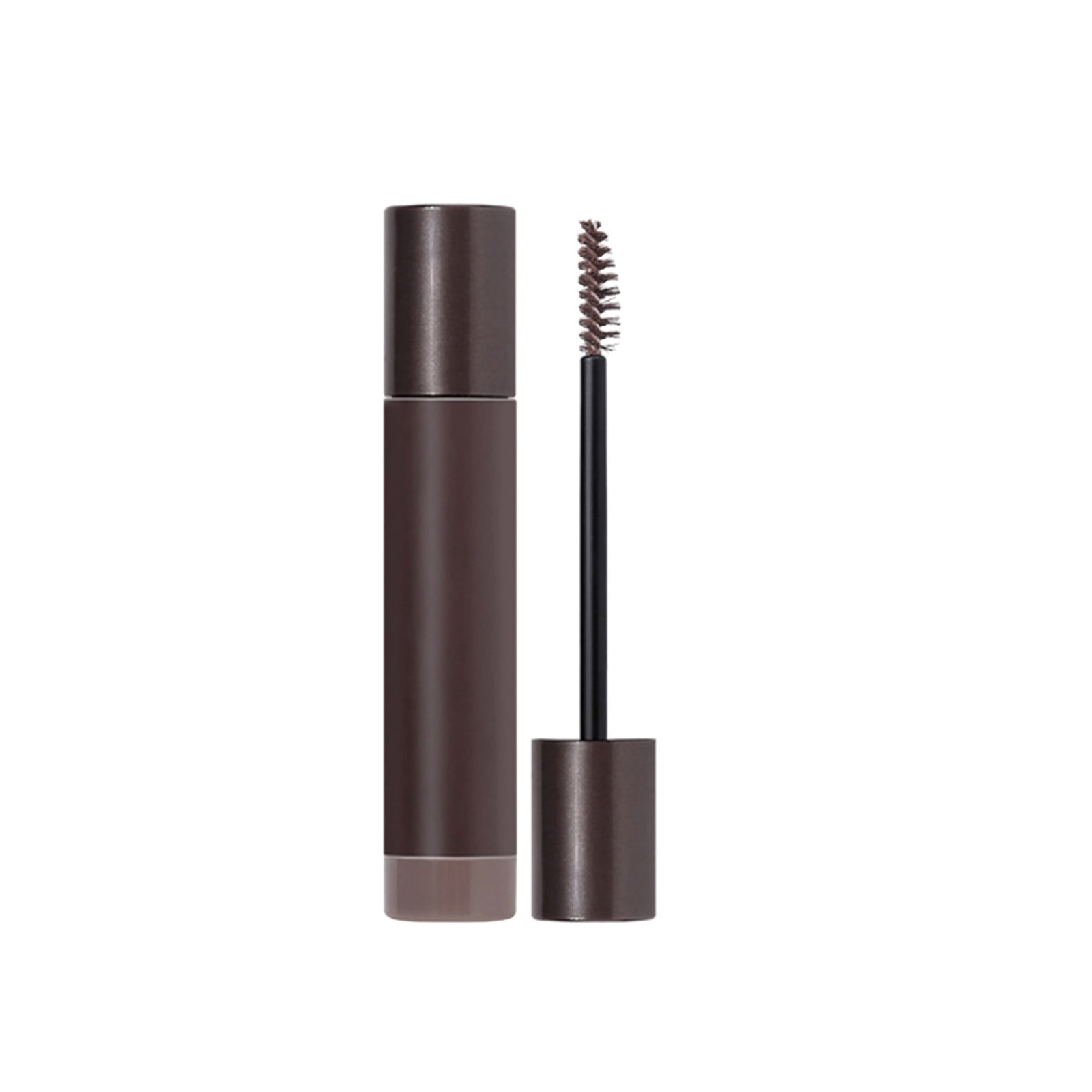 2DXuixsh Contouring Stick Charming Tinted Eyebrow Gel Waterproof ...