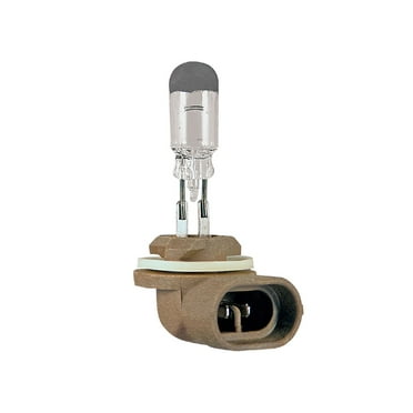 ACDelco 13502343 Vanity Mirror Light Bulb - Walmart.com