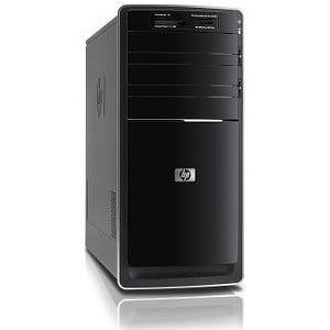 Download Hp Mediasmart Software Suite - goodlounge
