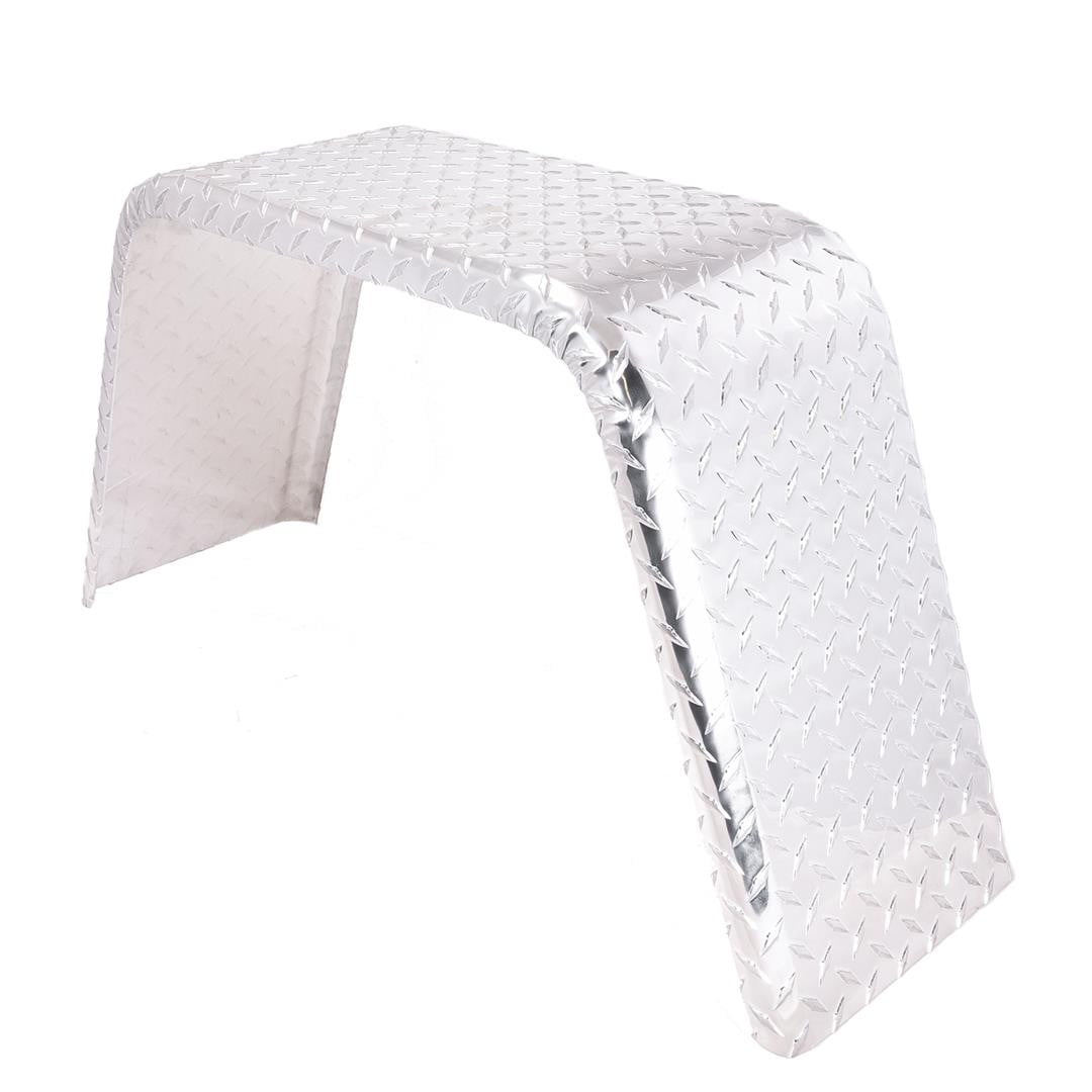 Click here for Husky Towing Products Husky Towing Trailer Fender... prices