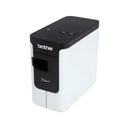 Brother P-Touch Pro Label Maker PT-H111 - Walmart.com