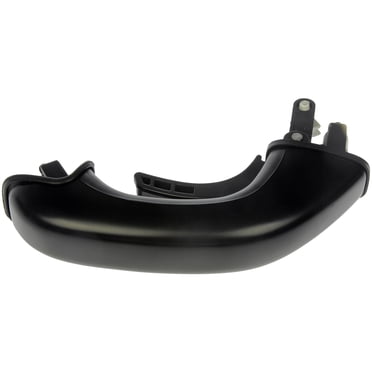 Dorman 81217 Liftgate Latch Handle for Specific Lexus / Toyota Models ...