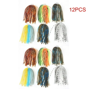 CS Coatings Vinyl Lure&Jig Paint, Glo Hot Pk - Walmart.com