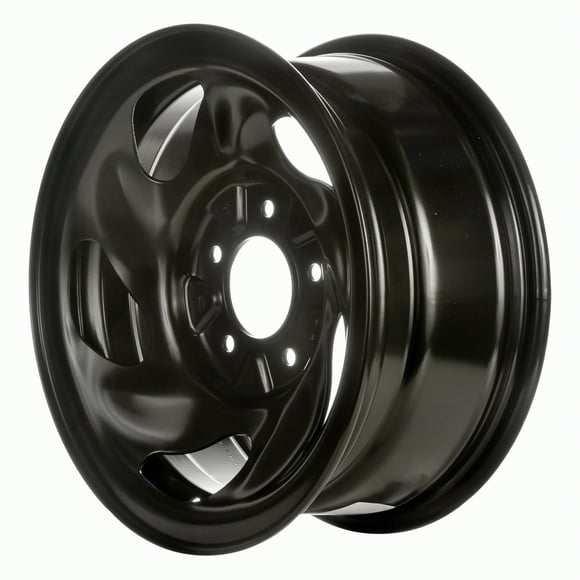 Ford Tires & Wheels Parts in Ford OEM Parts - Walmart.com