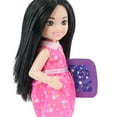 Barbie, Chelsea Astronomer Doll & Accessories Set, Learning Toy ...
