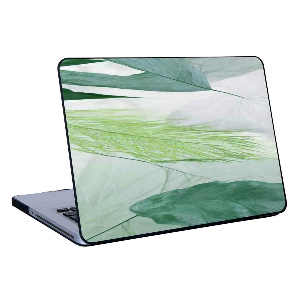 Compatible with MacBook Pro 13.3 Inch 2022 A1989 Phone Case, Nature ...