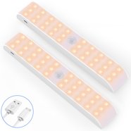 Color Changing LED Light Bulb with Remote Control-8 Pack - Walmart.com