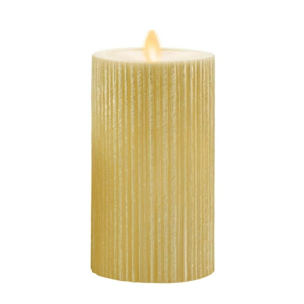 Luminara Candles