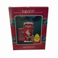 1994 Santa...Phone Home Enesco Christmas Tree Ornament 582166 - Walmart.com
