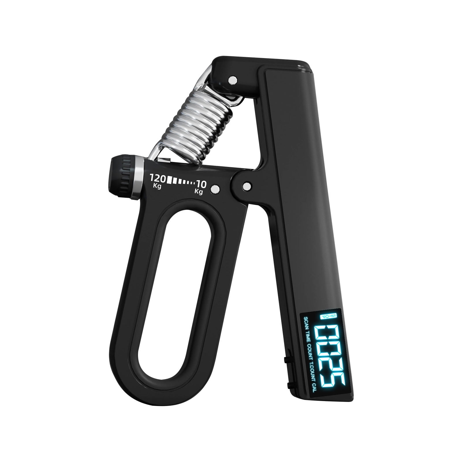 Click here for Dadiaei Grip Strength Trainer  Hand Grip Strengthe... prices