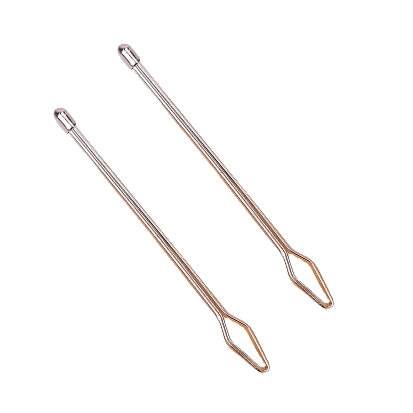 Floleo Clearance Elastic Threader Threader Needle Threader Clip floleo-clearance-elastic-threader-threader-needle-threader-clip
