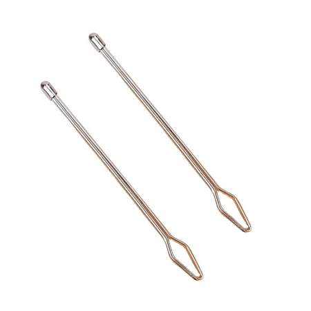 Agiferg Elastic Threader, Threader, Needle Threader, Clip, Elasticizer ...