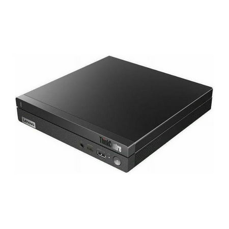 Refurbished LENOVO 12LN000CUS ThinkCentre neo 50q Gen 4 i5-13420H 2 ...