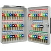 Barska Breakable Emergency Key Box with Attached Hammer - Walmart.com