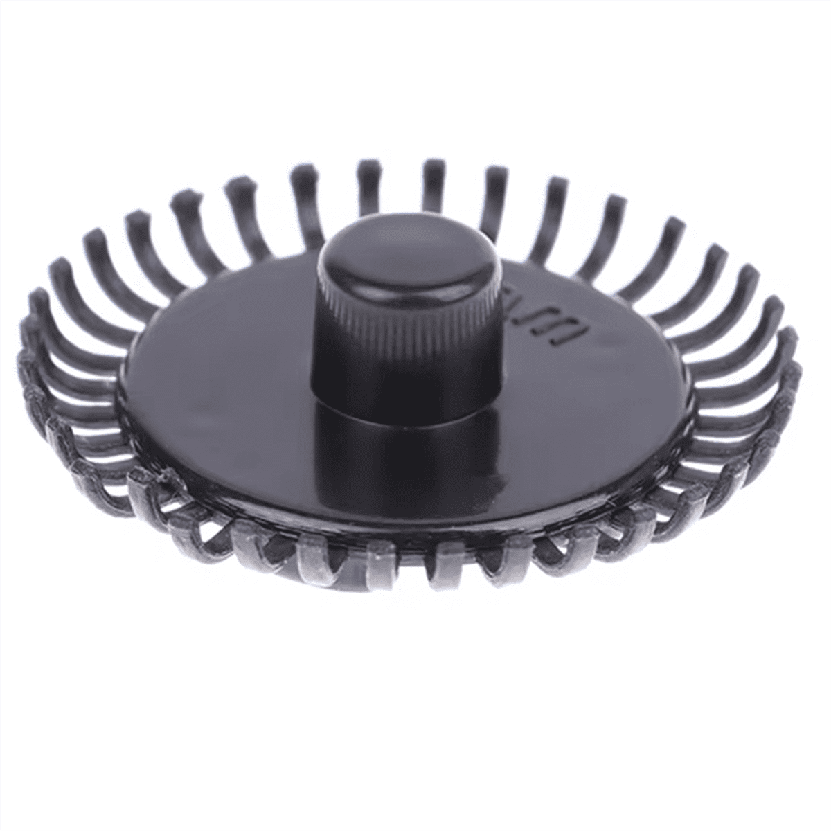 Click here for Unbranded Replacement Milk Frother Swivel Heads Sp... prices