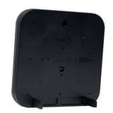 Time Timer® Original, 12-Inch - Walmart.com