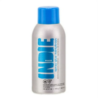 Indie Hair Products