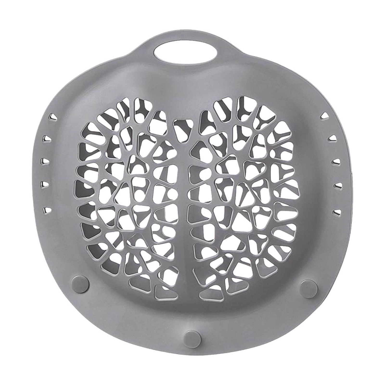 Click here for Xyaiyt Underwear Laundry Bag For Washing Machine B... prices