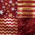 24Pcs 12 Styles Light Scrapbook Paper Pads for DIY Album Scrapbook ...