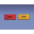 Command 003-55 Amber Clearance Light - Walmart.com