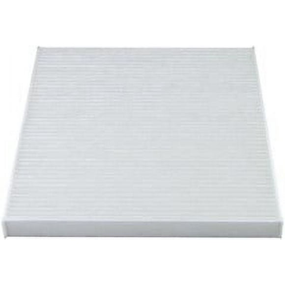 Kia Forte Cabin Air Filter