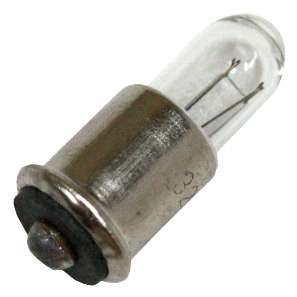 Sylvania 35155 - 327 Miniature Automotive Light Bulb - Walmart.com