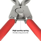 Washing Machine Inner/Outer Tub Spring Removal Expansion Tool Clamp ...