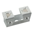 Adjustable V Type Magnetic Welding Clamps for Round and Flat Metal ...