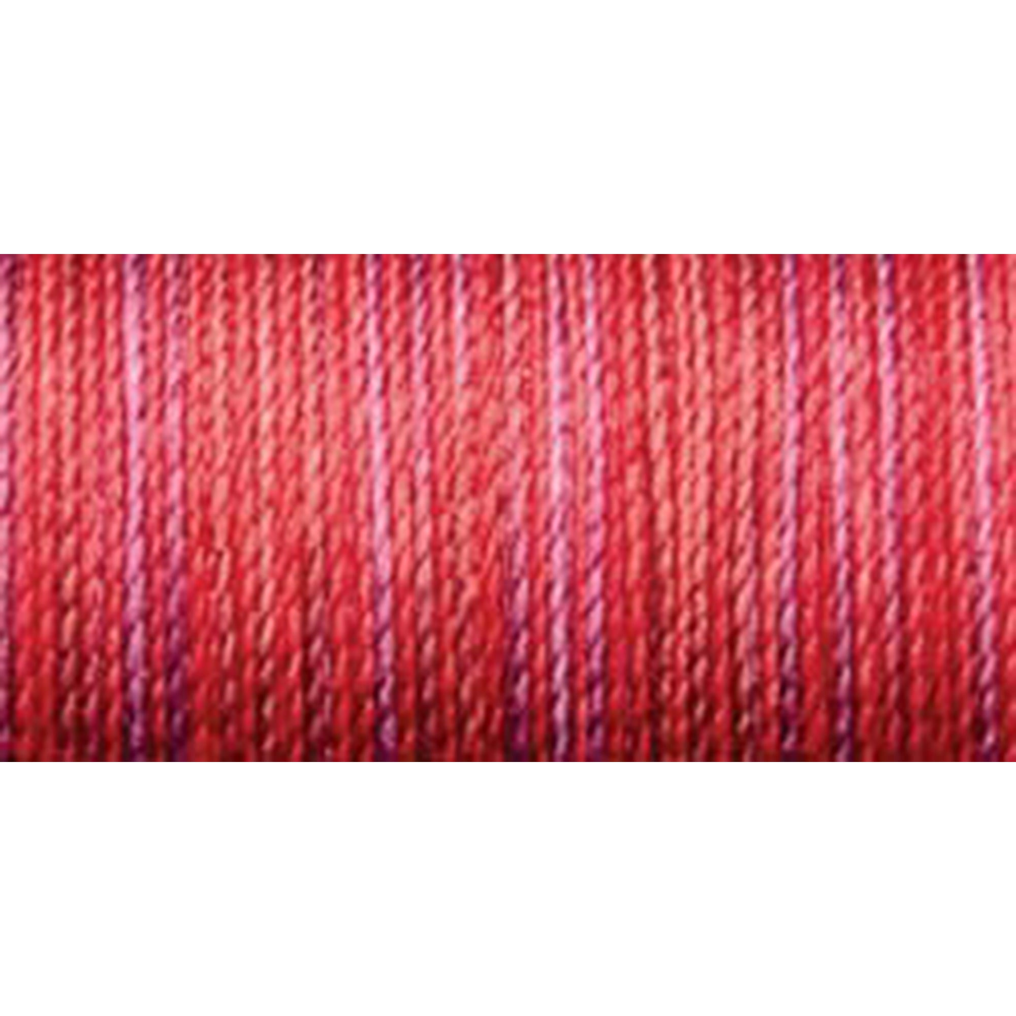 Click here for Sulky Blendables Thread 12wt 330yd-Redwork prices