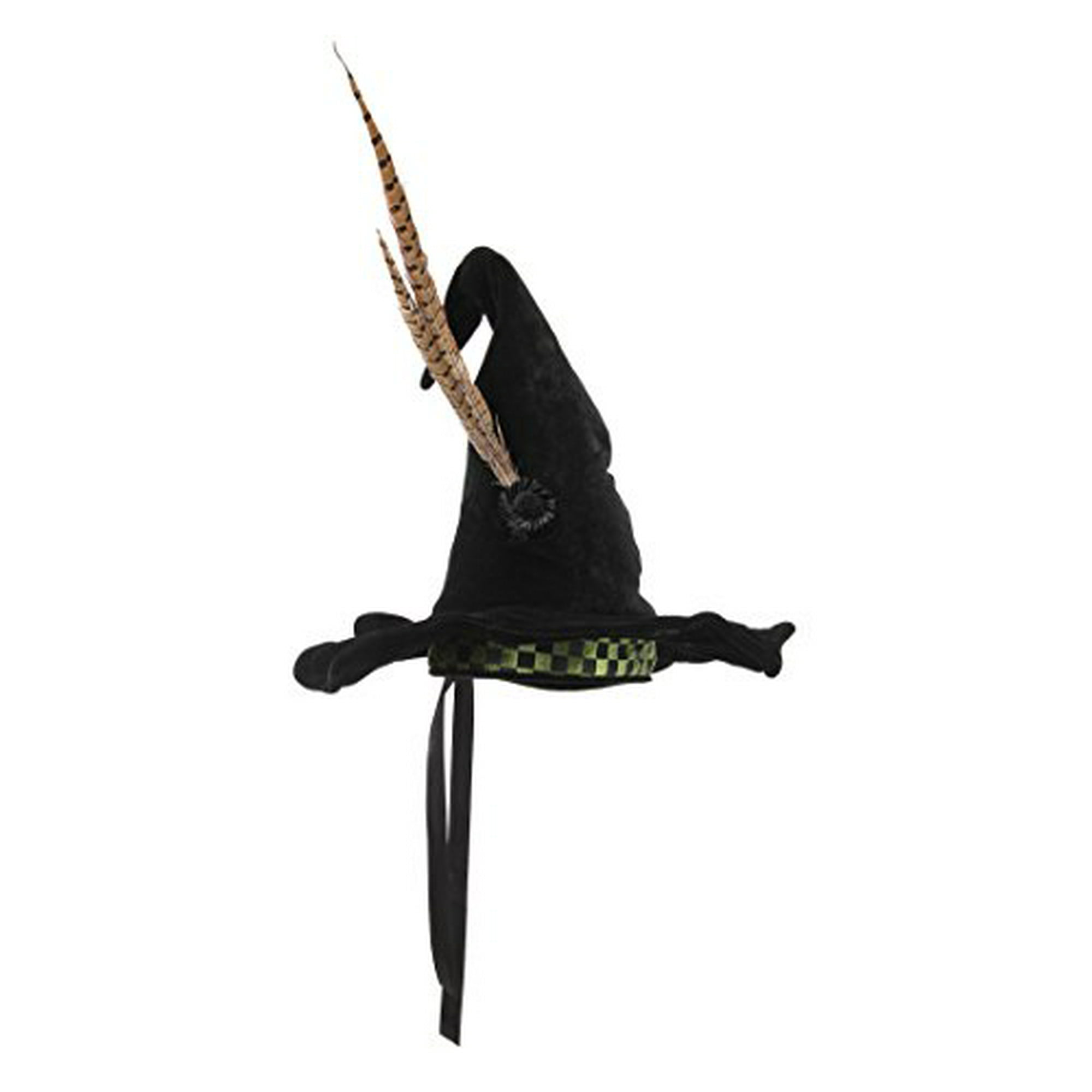 Click here for Elope Harry Potter Professor Minevra Mcgonagall Co... prices