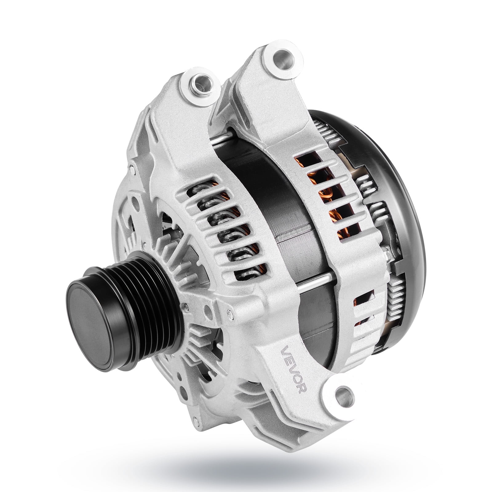 Click here for Vevor Alternator Car Alternator For Dodge Durango... prices