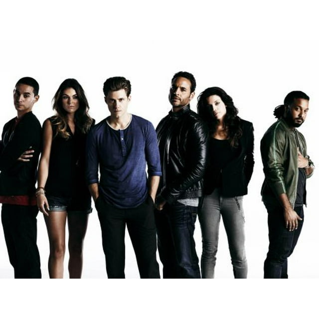 Graceland poster 24inx36in Poster Art Poster 24x36 Unframed, Age ...
