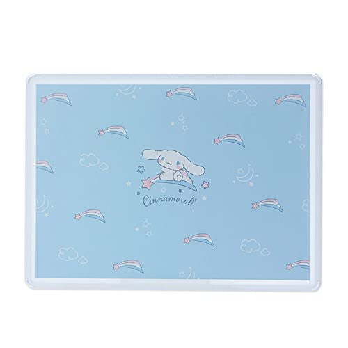 Sanrio Cinnamoroll Cutting Board 832839 - Walmart.com