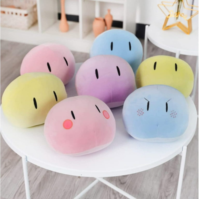 Clannad Dango Family