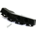 Replacement REPJ013116 Bumper Bracket Compatible For 2011-2017 Jeep ...
