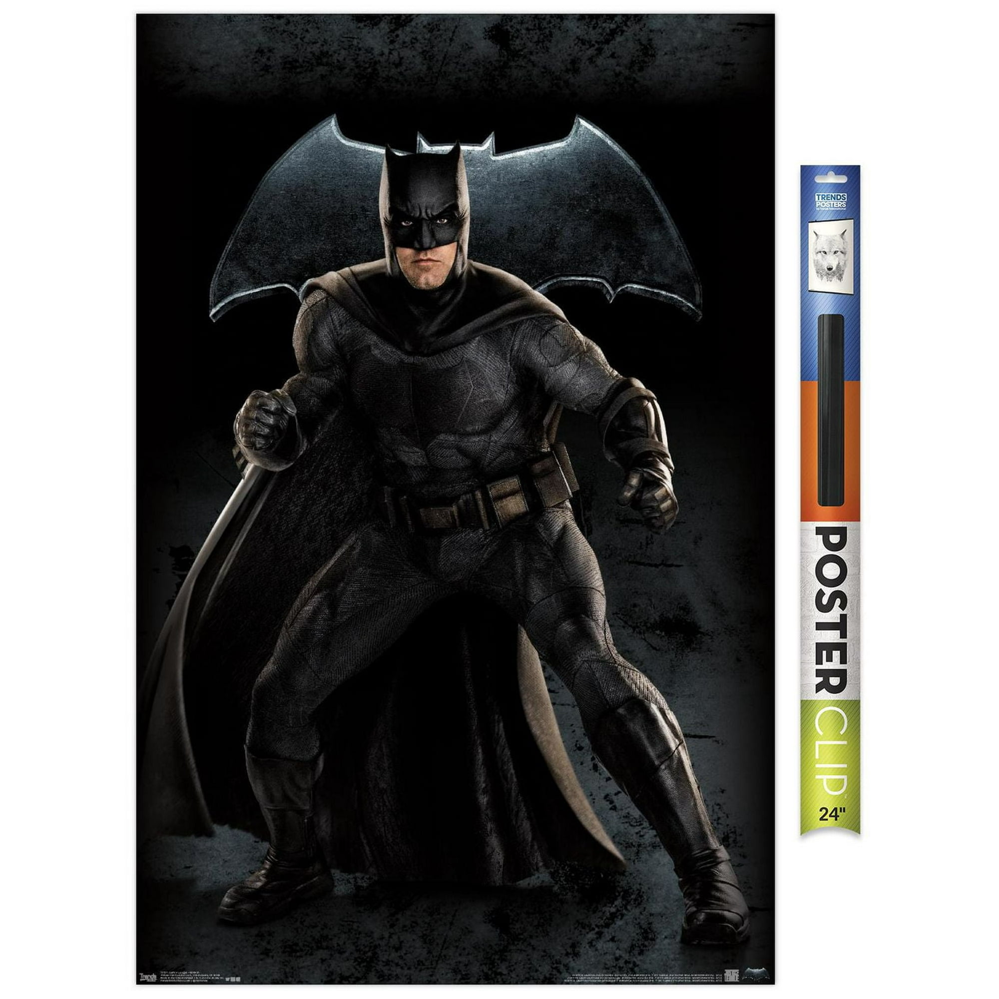 Click here for Trends International Dc Comics Movie - Justice Lea... prices