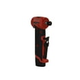 Milwaukee 2485-22 12V Cordless Brushless 1/4" Right Angle Die Grinder ...
